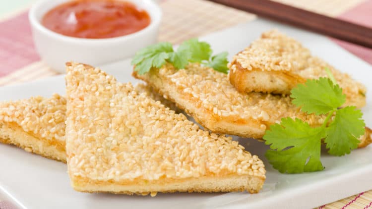 Indian Chinese Food: 6 Must-Try Dishes - Frying Pan Adventures